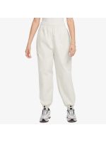 G nsw cargo pant sty star