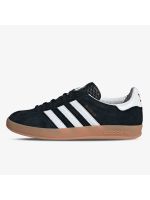 Gazelle indoor