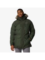 Marquam peak fusion™ ii parka