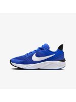 Nike star runner 4 nn gs