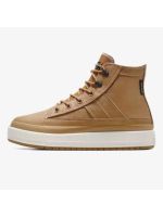 Chuck taylor all star equip waterproof