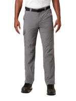 Silver ridge™ cargo pant