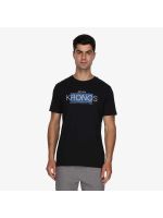 Kronos mens t-shirt