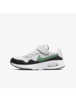 Nike air max sc bpv