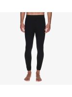 Mens ski underwear pants