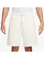 M j air jdn wm flc short