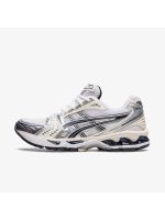 Gel-kayano 14