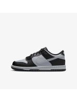 Nike dunk low gs tkac