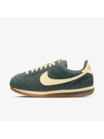 W nike cortez vntg