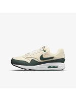 Air max 1 bg