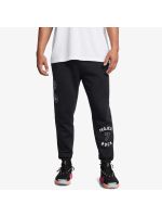 Pjt rck icon flc jogger q3