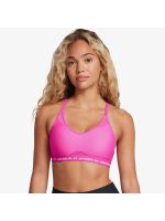 Ua crossback low bra