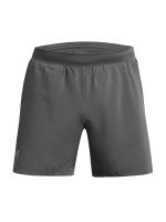 Ua launch 5'' short