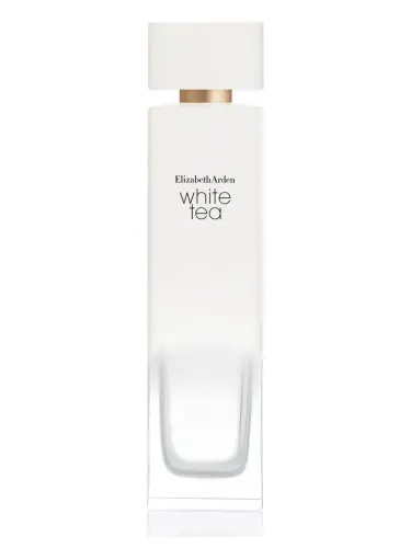 Elizabeth Arden Ženska toaletna voda White Tea,100ml