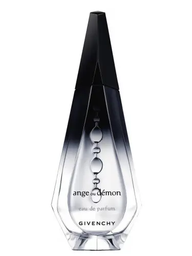 GIVENCHY Ženski parfem Ange Ou Demon, 30ml