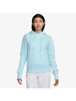 W nsw phnx flc std po hoodie