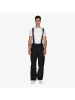 Mens ski pants