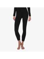 Womens ski underwear pants