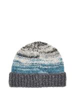 Guess - beanie muška kapa