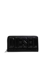 Diesel - kožni muški novčanik