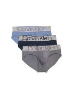 Calvin klein - muški slip u setu