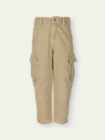 Pantalone za decake hugo