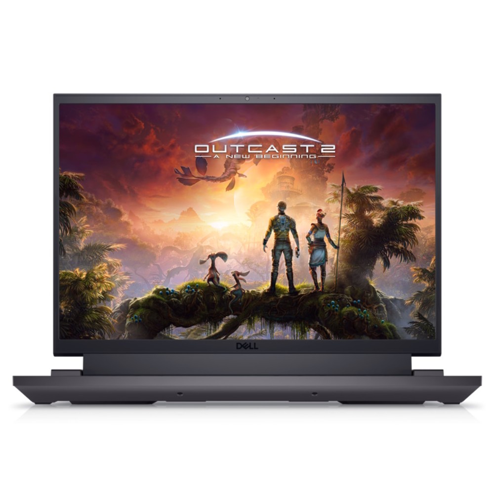 DELL G16 7630 i7/32/1TB