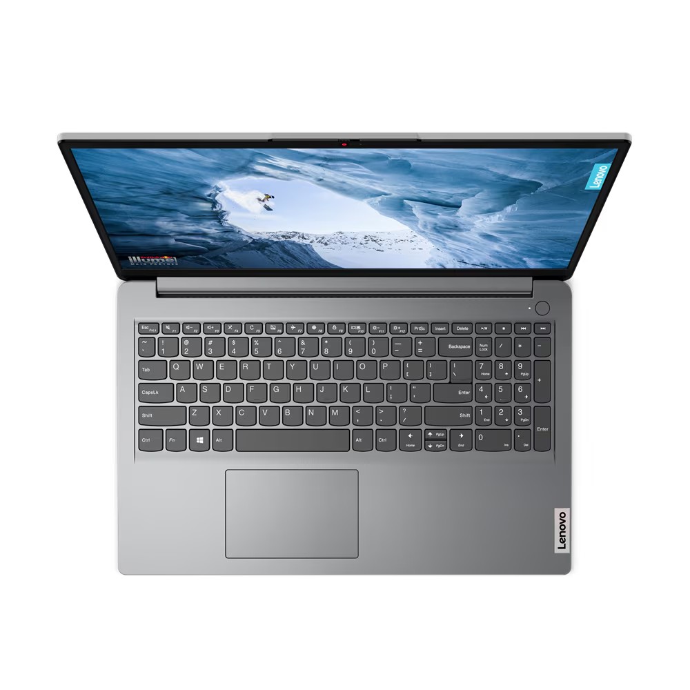 LENOVO IdeaPad 1 15IGL7 N4020/8/256 82V700JKYA