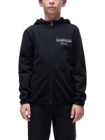 K b-eiger fzh black 041