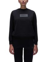 B-box logo c w black 041