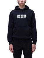 B-box logo h black 041