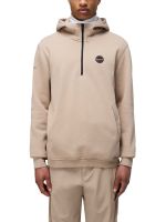 B-badge hzh beige rocky