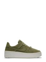 W af1 sage low