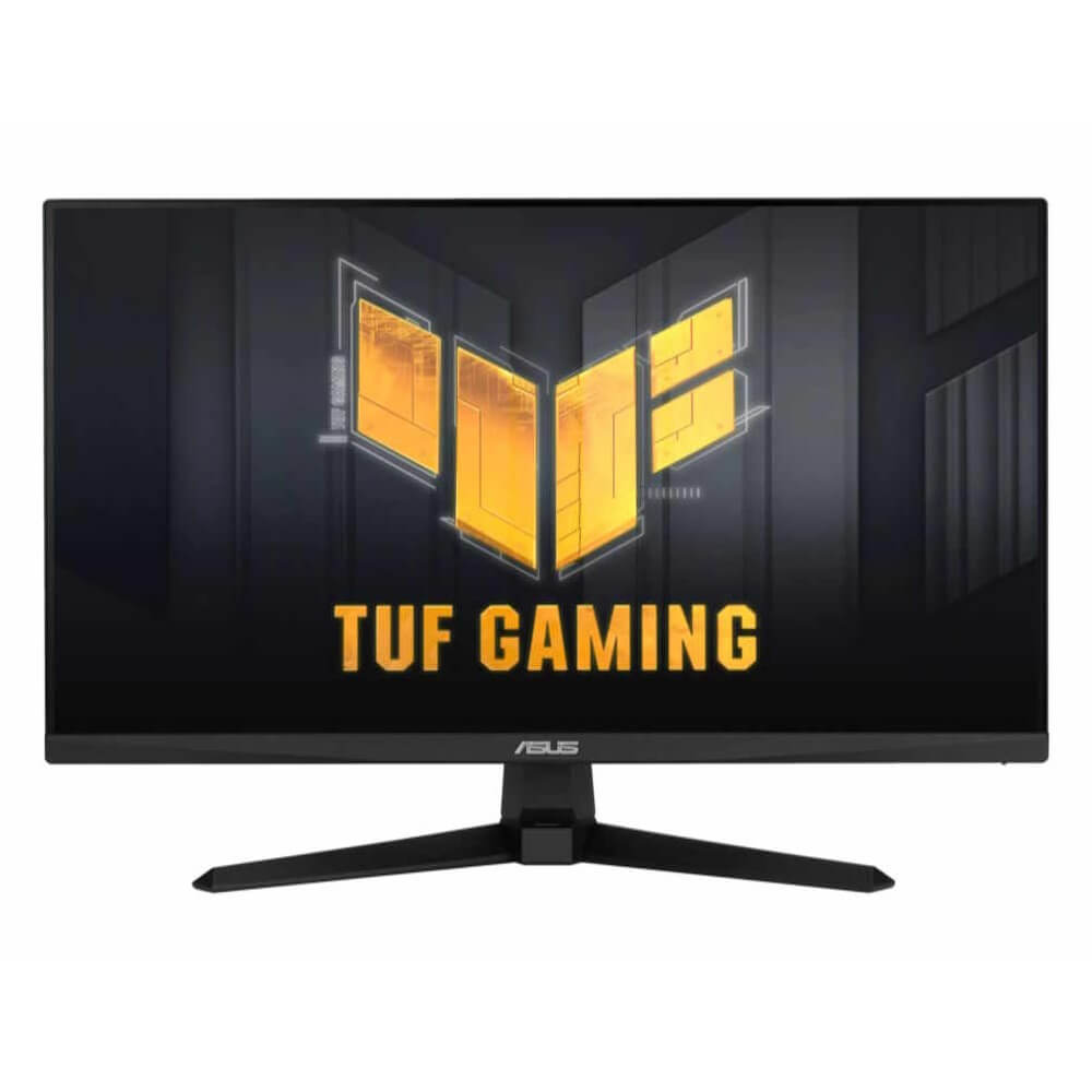 ASUS TUF 24.5" IPS 90LM09N0-B01170 Gejming monitor