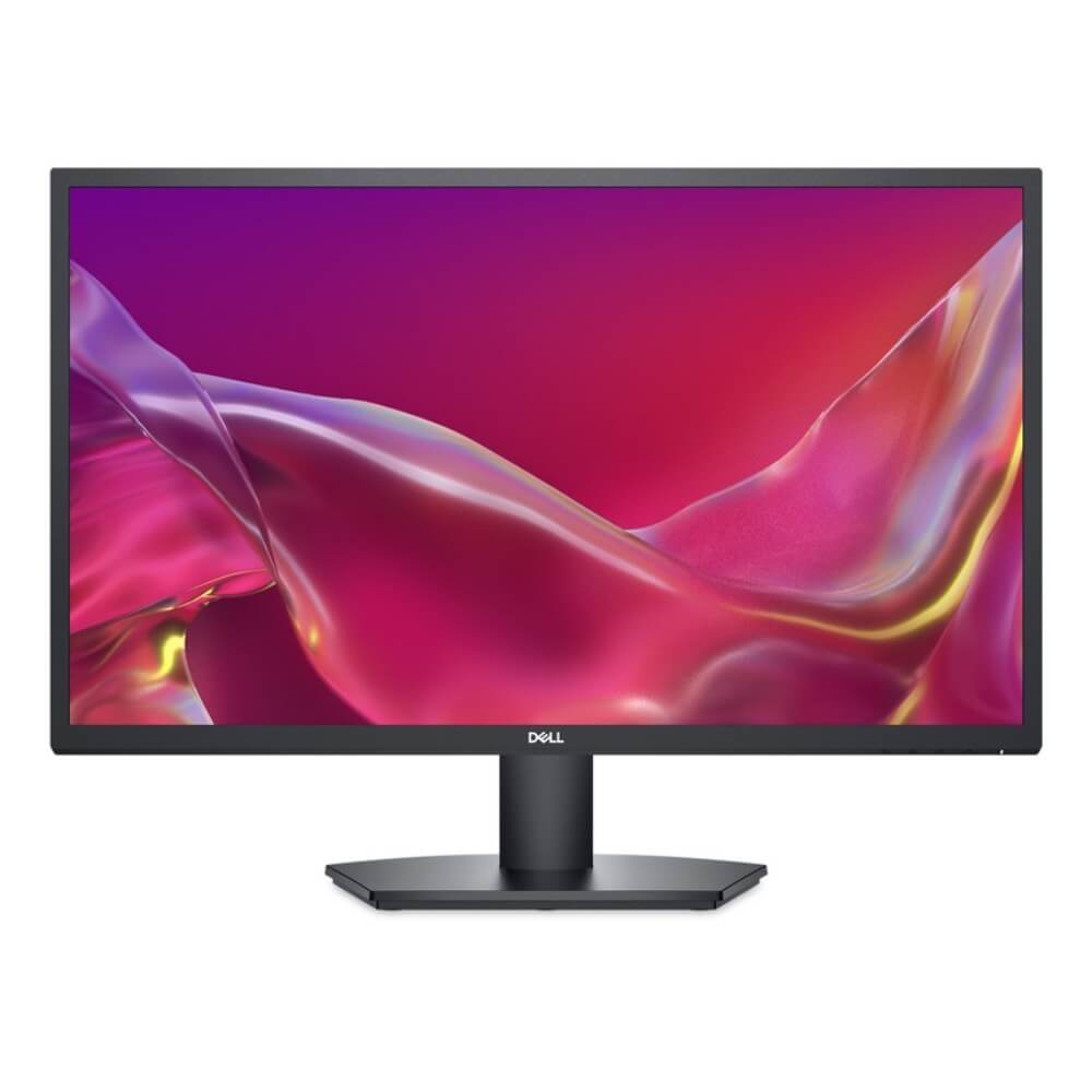 DELL 27" VA SE2725H Monitor