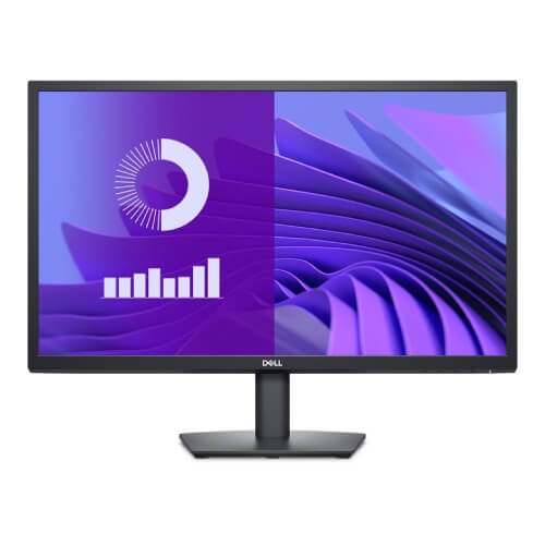 DELL 23.8" VA E2425H Monitor