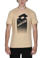 Logo l t-shirt