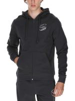 Logo fz hoody