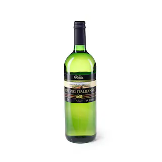 Vino Italijanski rizling Rubin 1l