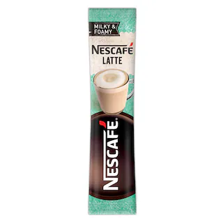 Kafa Classic latte Nescafe 15g