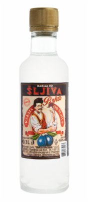 RAKIJA ŠLJIVA BRKA SIMEX 0.1L
RAKIJA ŠLJIVA BRKA SIMEX 0.1L