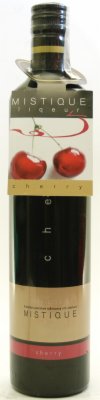 LIKER CHERRY MISTIQUE SIMEX 0.7L
LIKER CHERRY MISTIQUE SIMEX 0.7L