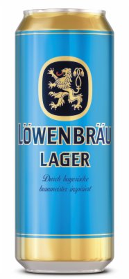 PIVO LOWENBRAU 0.5L LIMENKA
PIVO LOWENBRAU 0.5L LIMENKA