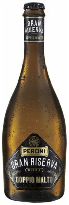 PIVO PERONI RISERVA DOPIO MALTO SVETLO 0.5L NB
PIVO PERONI RISERVA DOPIO MALTO SVETLO 0.5L NB