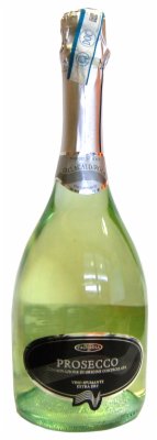 VINO PENUŠAVO PROSECCO CALDIROLA 0,75L
VINO PENUŠAVO PROSECCO CALDIROLA 0,75L