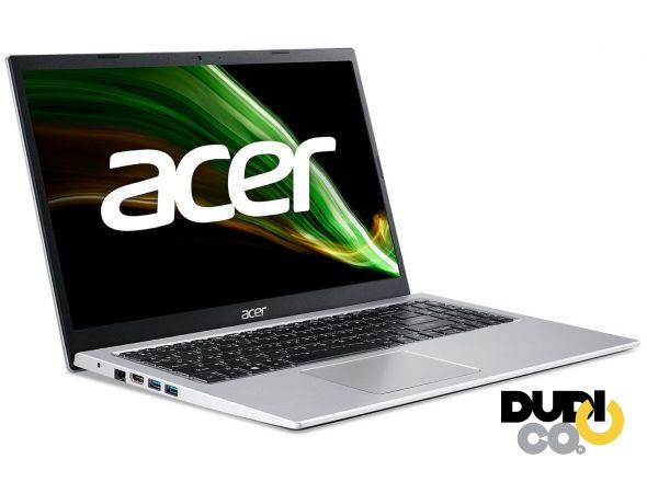 ACER ASPIRE A315-44P RYZEN7-570U/15.6"FHD IPS/16GB/512GB SSD LAP TOP