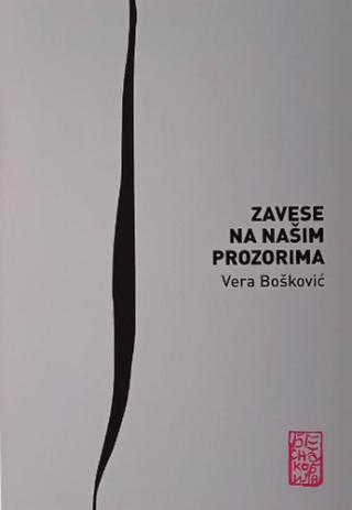 ZAVESE NA NAŠIM PROZORIMA