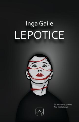 LEPOTICE