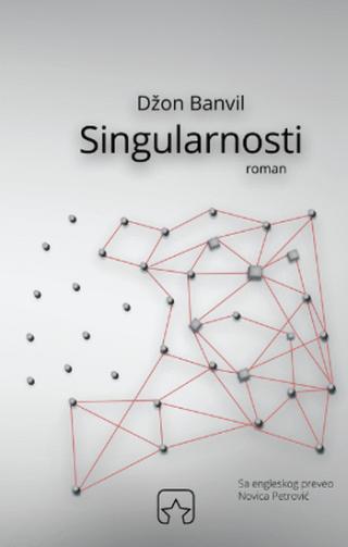 SINGULARNOSTI