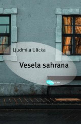 VESELA SAHRANA